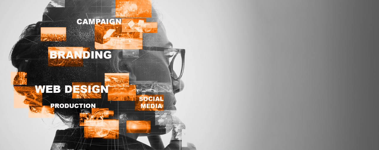 Our Services – DIFFERENT